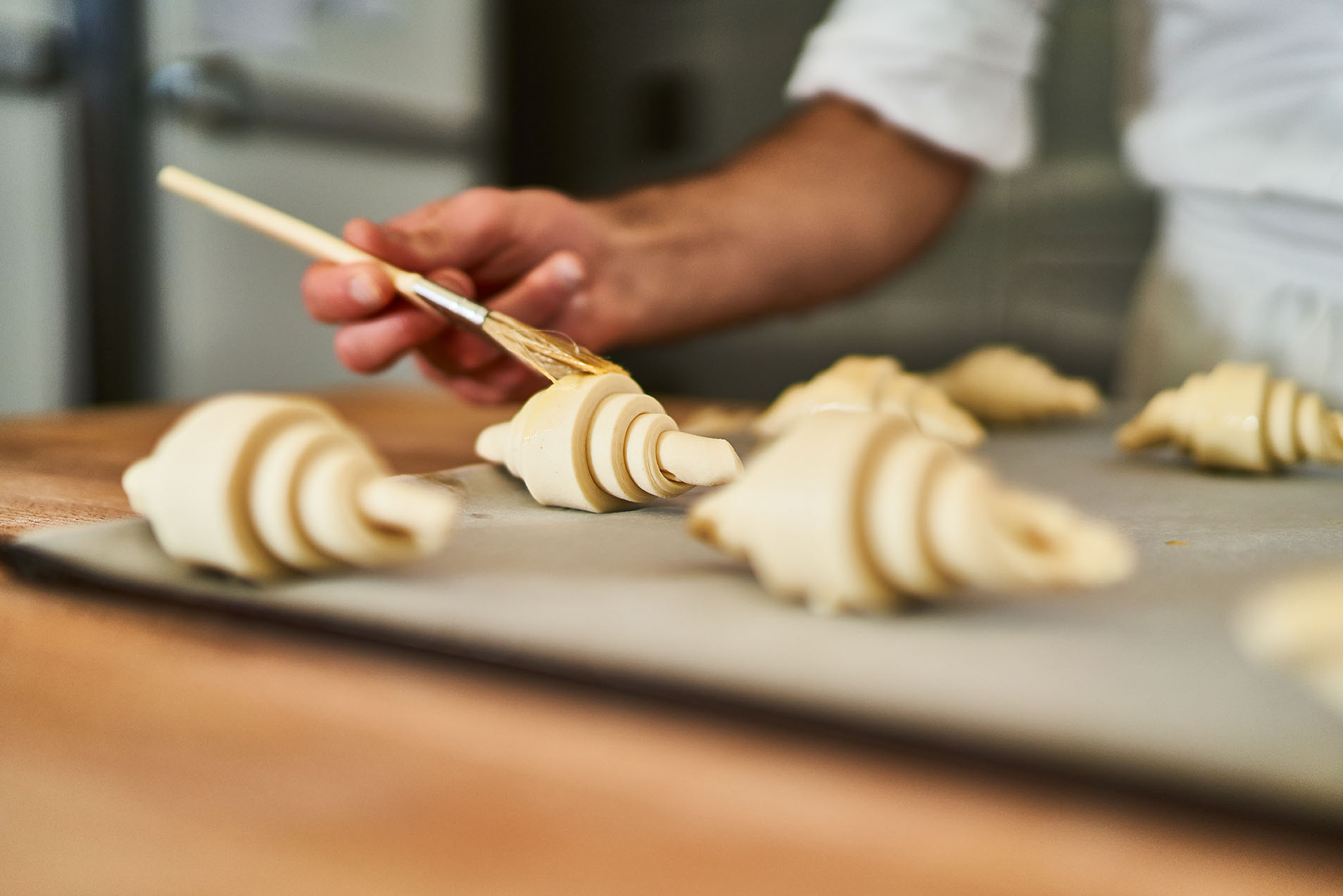 Validation of Acquired Experience - Institut Lyfe - Executive Education